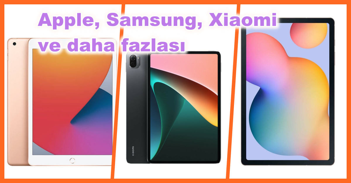 Dijital Ekranınızı Her Yere Taşıyıp Rahat Rahat Kullanabilmenizi ...