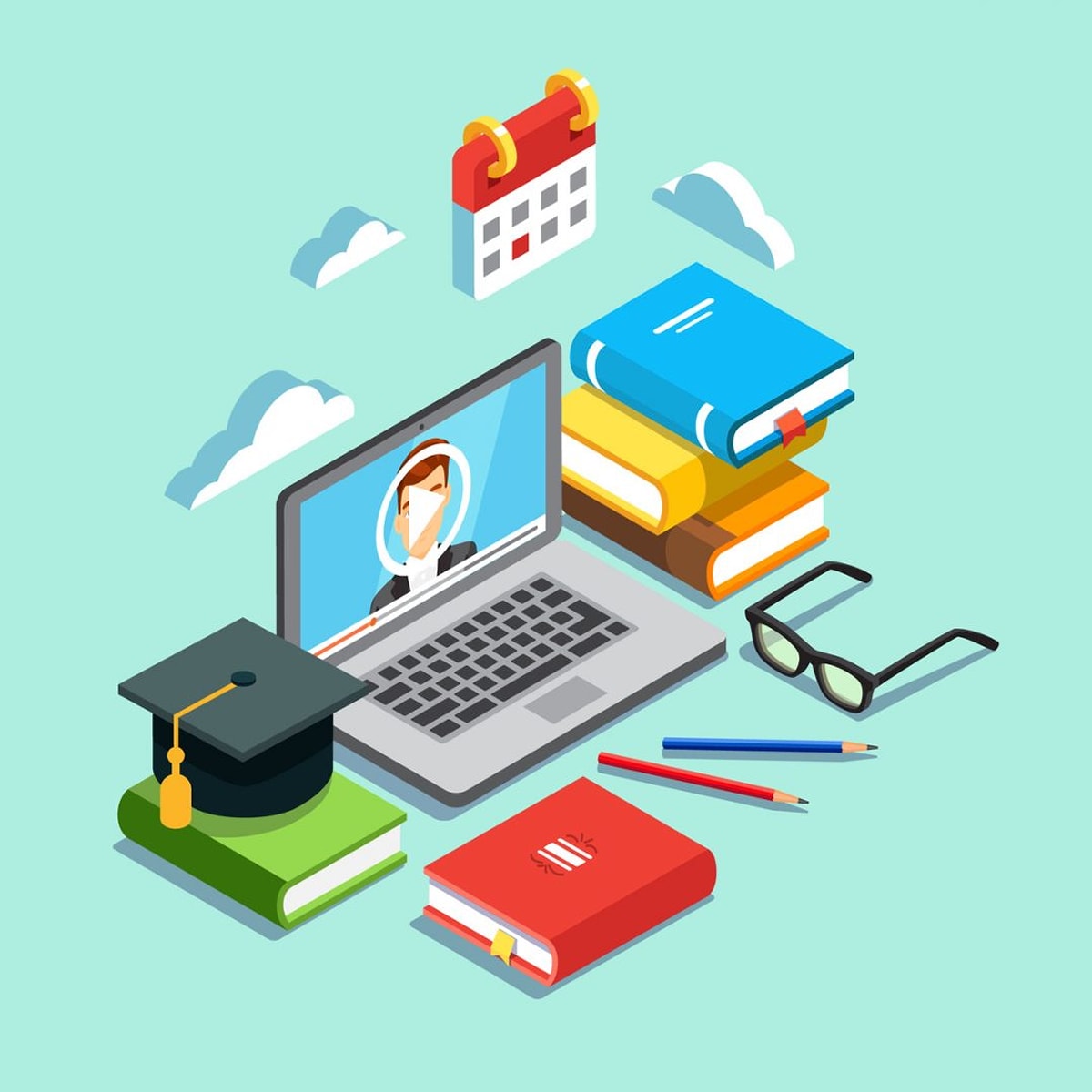 E- Okul Veli Bilgilendirme Nasıl Giriş Yapılır? - Onedio