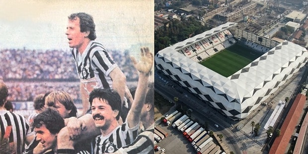 Çorum'da Baraj Gölünde Kadın Cesedi Bulundu