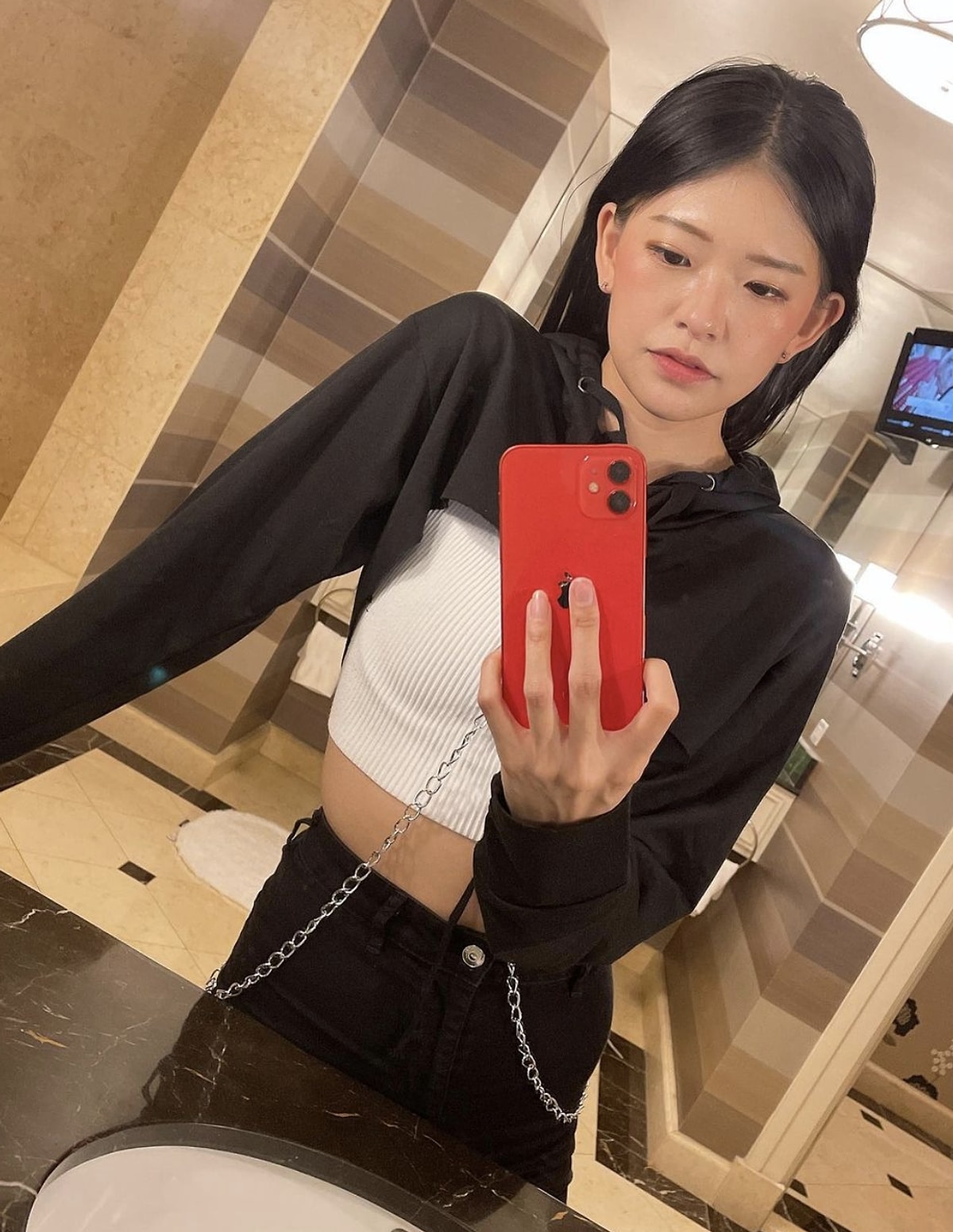 Twitch'te Abone Rekoru Kıran Kim Miyoung'un Aylık Gelirini Duyunca Epey ...