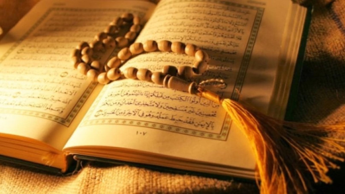 3 Aylar Nedir? 3 Ayların Anlam ve Önemi... - Onedio