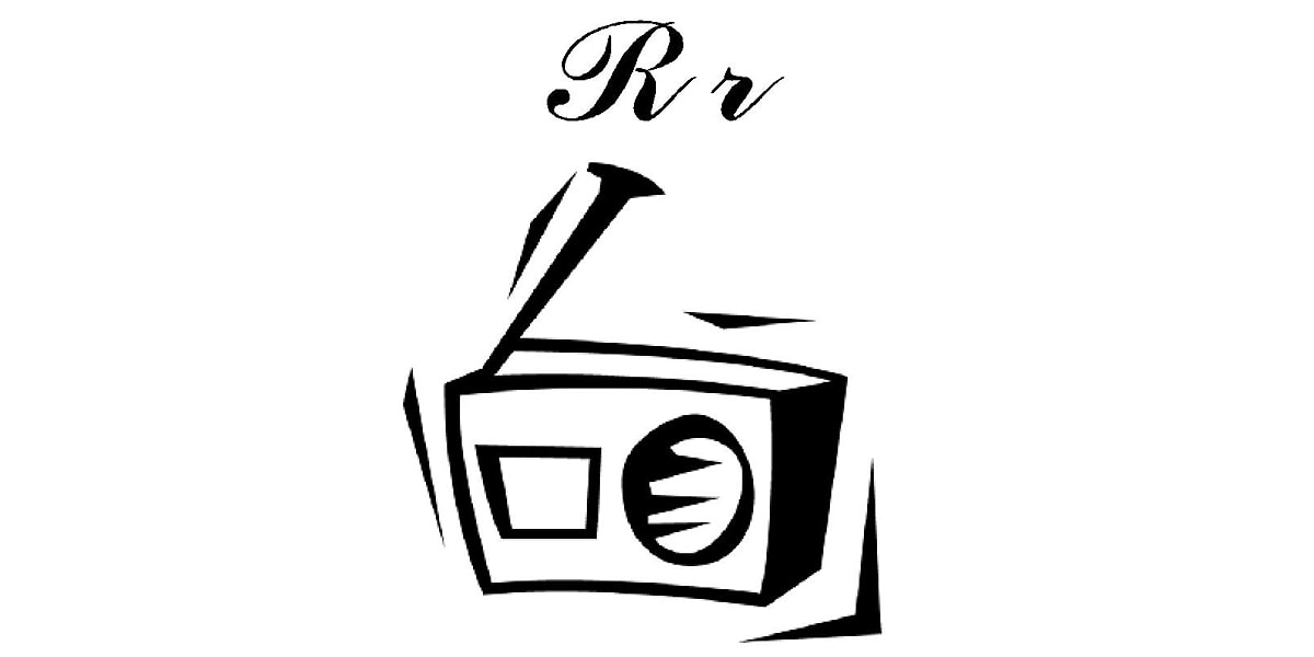 R Harfi Nasıl Söylenir? Çocuklara R Harfi Nasıl Öğretilir? - Onedio