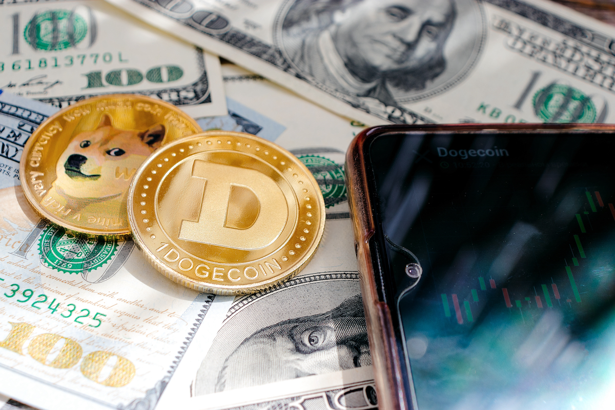 EverGrow Coin ve HUH Token: Potansiyel Altcoinlere Yeni Nesil Çözüm ...