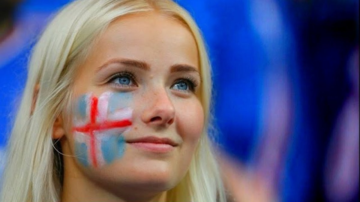 İskandinav Ülkeleri Hakkında İlginç Bilgiler - Onedio