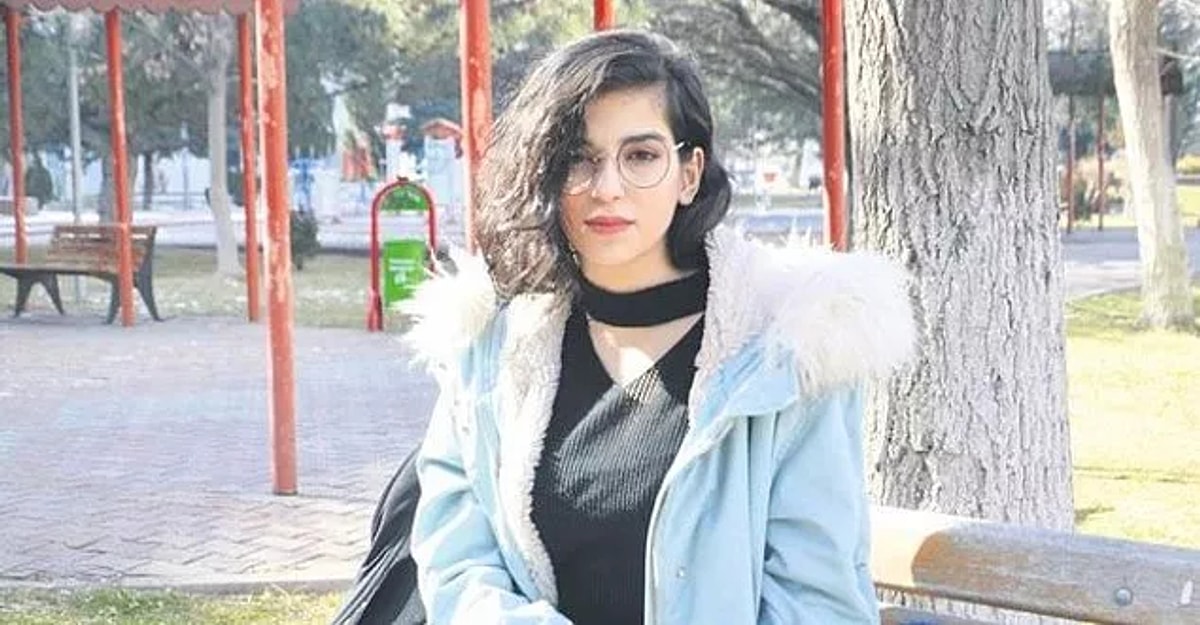 Elif Eda Güneş Kimdir, Kaç Yaşında? - Onedio