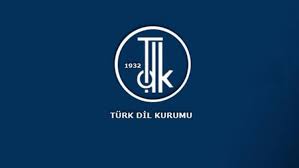 Perhiz Ne Demek? Türk Dil Kurumu'na Göre Perhis mi, Perhiz mi Olarak ...