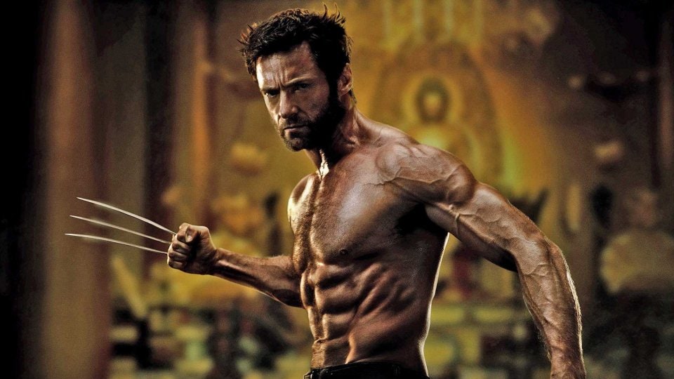 Logan: Wolverine Filmi Konusu Nedir? Logan: Wolverine Filmi Oyuncuları ...