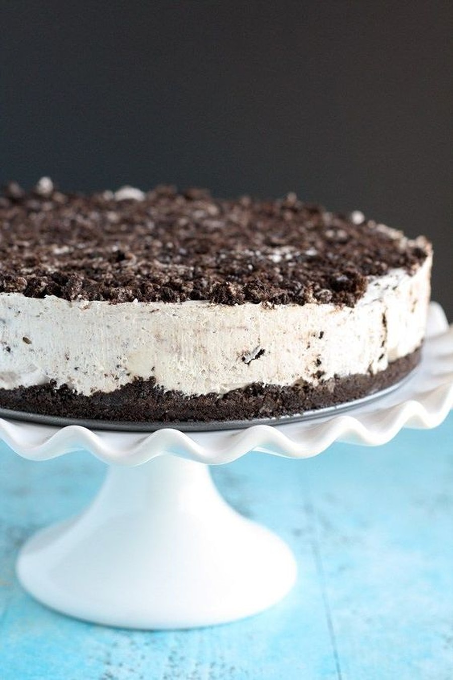 Kahveli Tatlı Tarifleri - Onedio