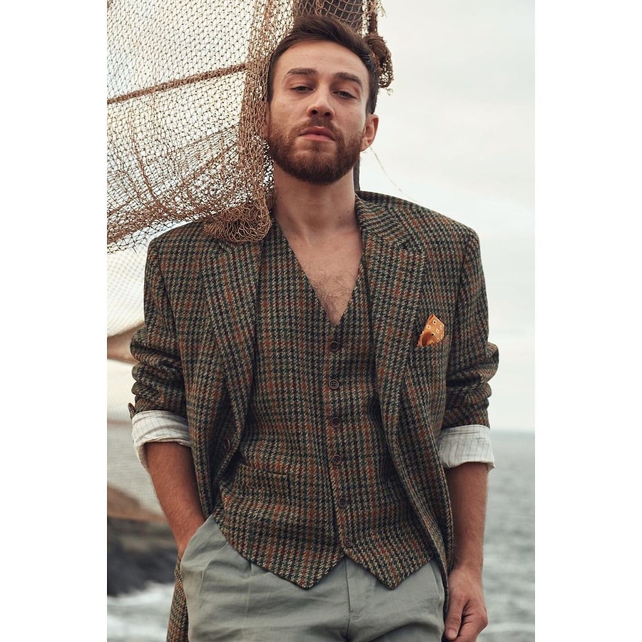 Semih Ertürk Kimdir? - Onedio