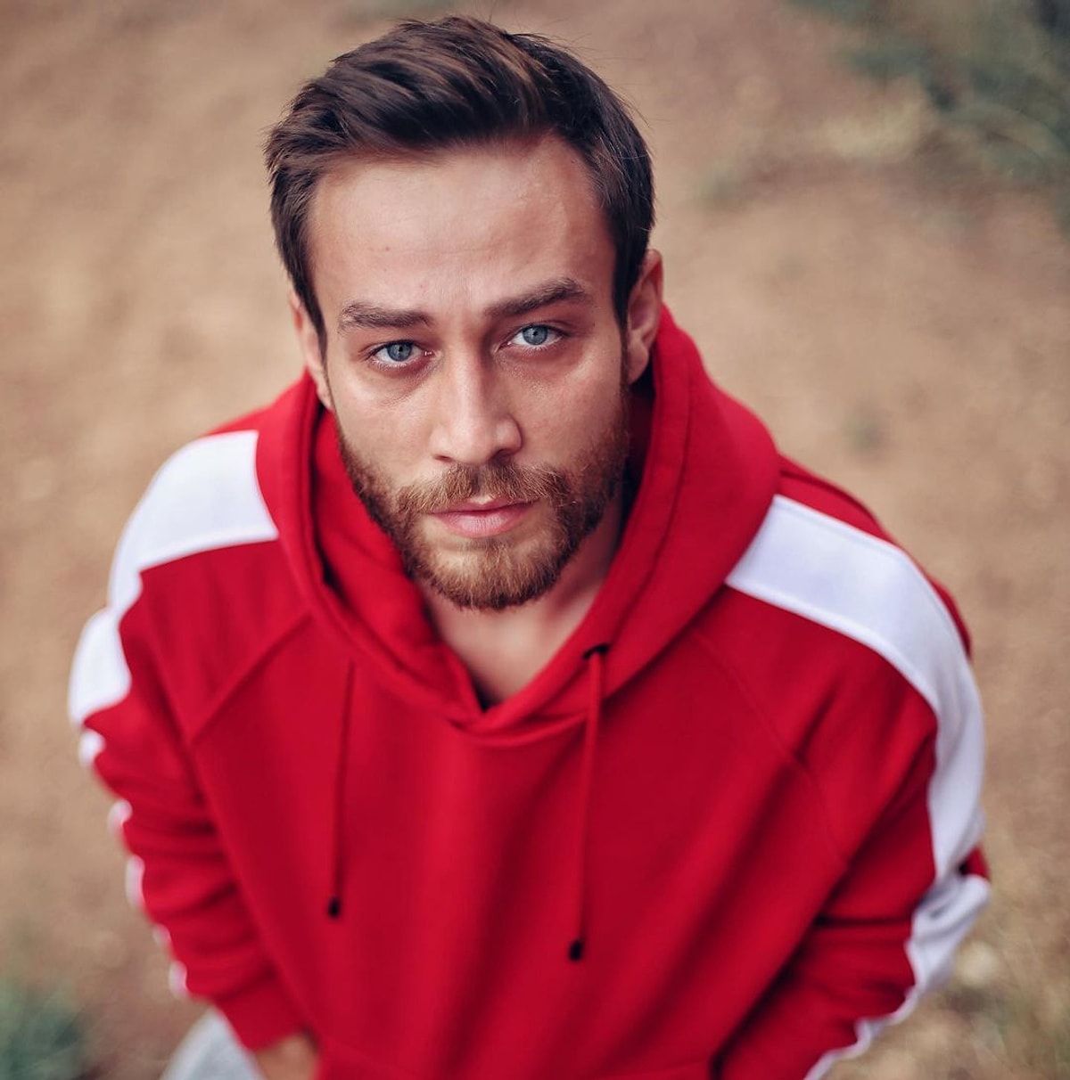 Semih Ertürk Kimdir? - Onedio