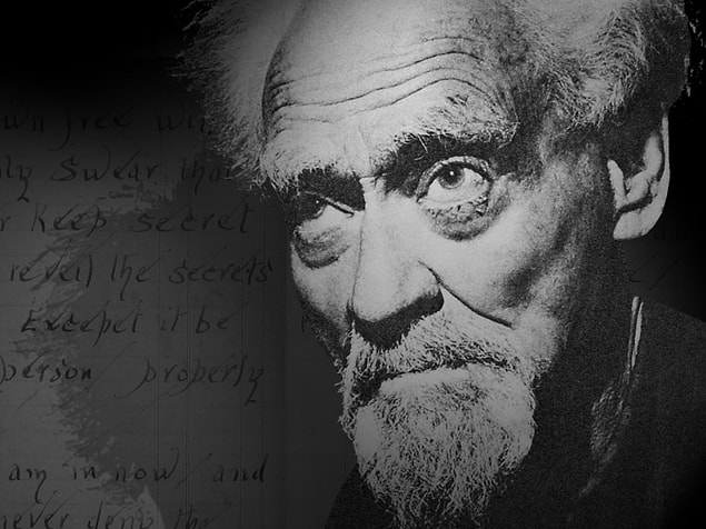 Sahip Oldukları Yetenekler ile Mitoloji ve Dünya Tarihine Damga Vuran ...