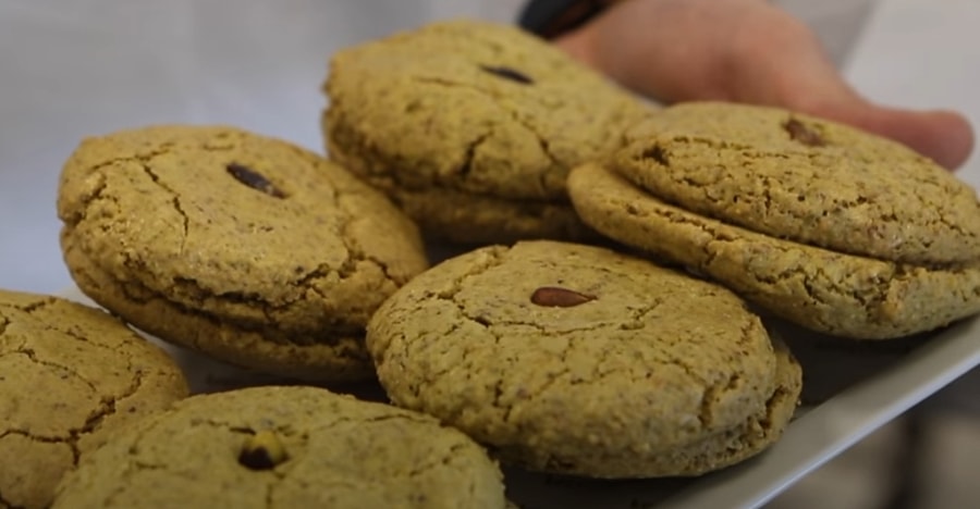 Edirne'de Ne Yenir? - Onedio