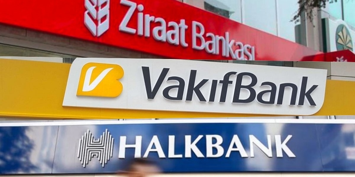 Merkez'den Hazine'ye 63 Milyarlık Can Suyu! - Onedio