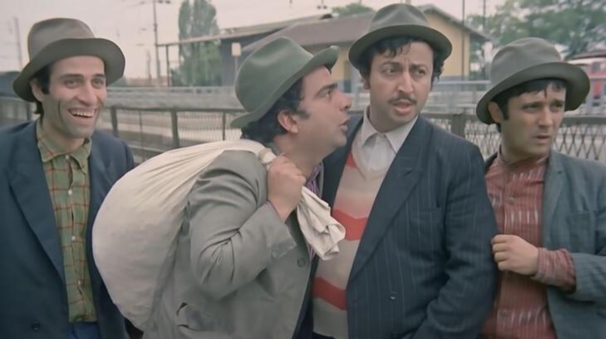 Salak Milyoner Filmi Konusu Nedir? Salak Milyoner Filmi Oyuncuları ... Salak Milyoner Filmi Konusu Nedir? Salak Milyoner Filmi Oyuncuları ...