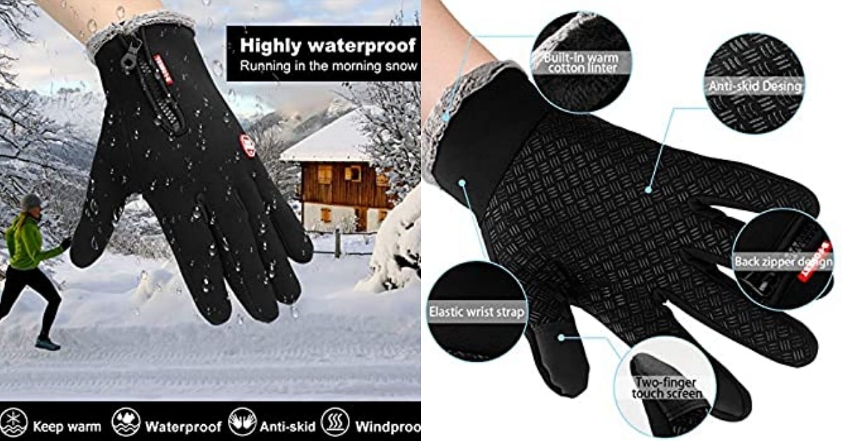 Sürekli Üşüyen Sevdiğinize Alabileceğiniz Birbirinden Farklı 21 Hediye ...