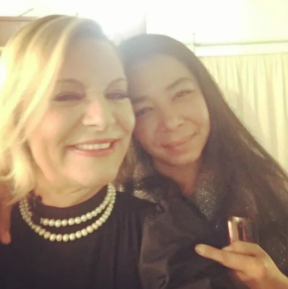 Sokak Sanatçısı Hatice Kaya'nın Hikayesi - Onedio