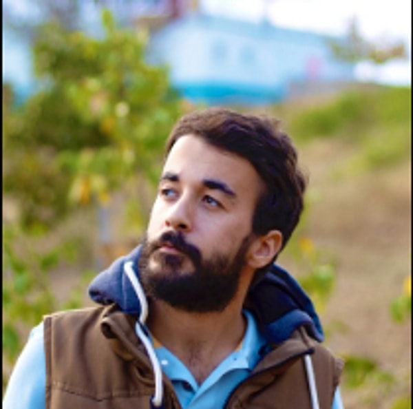 Atakan Uslu - Onedio