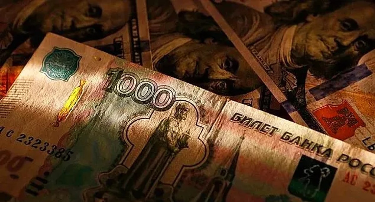 1 Ruble Ka Dolar Oldu 1 Ruble Ka TL 1 Dolar Ka Ruble Oldu Ukrayna 1-ruble-ka-dolar-oldu-1-ruble-ka-tl-1-dolar-ka-ruble-oldu-ukrayna