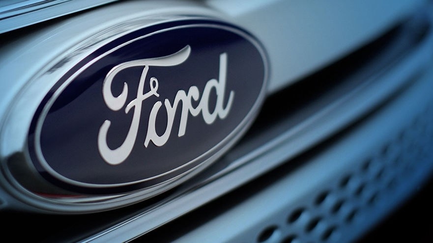 Koç Holding Ford ve SK On'un Türkiye'ye Dev Batarya Yatırımını Açıkladı ...