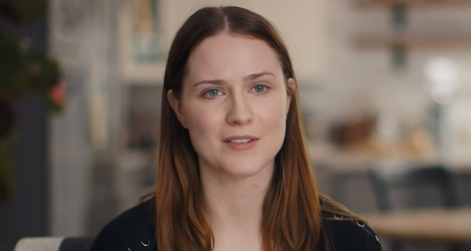 Phoenix Rising Part 1& 2 Is Now Available on HBO Max - Onedio