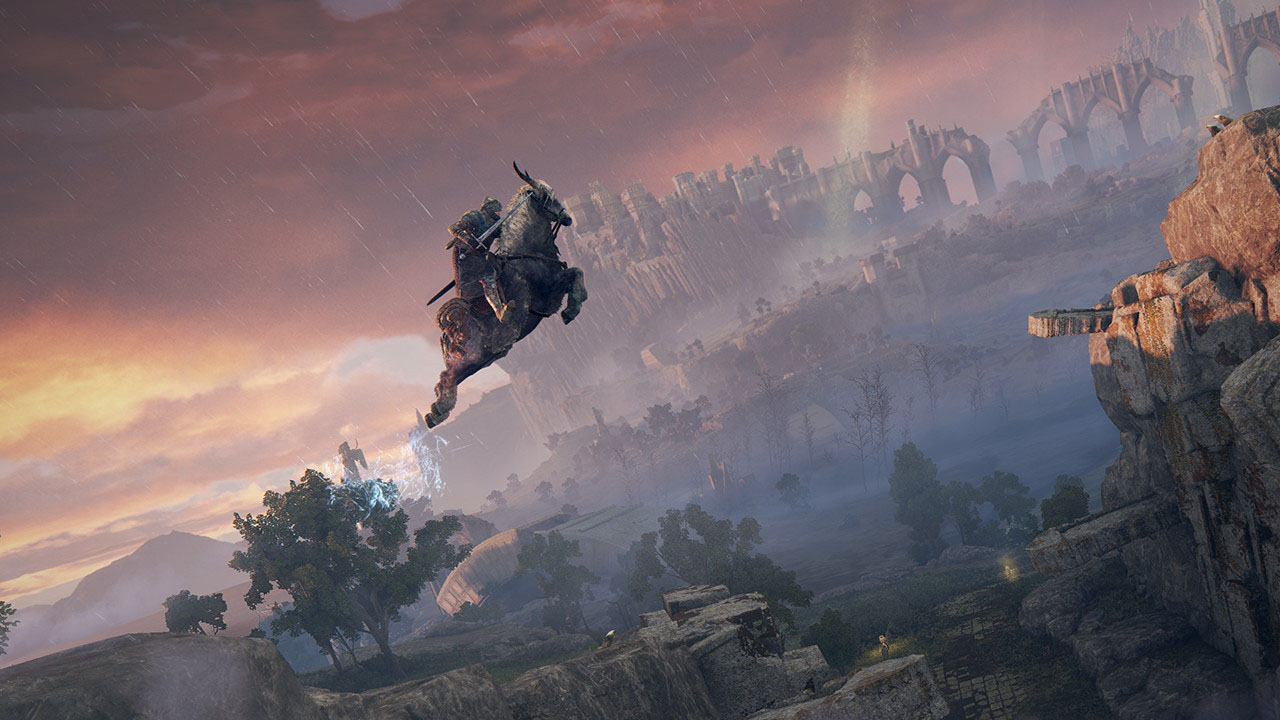 Elden Ring: Fastest Speedrun Record Worldwide - Onedio