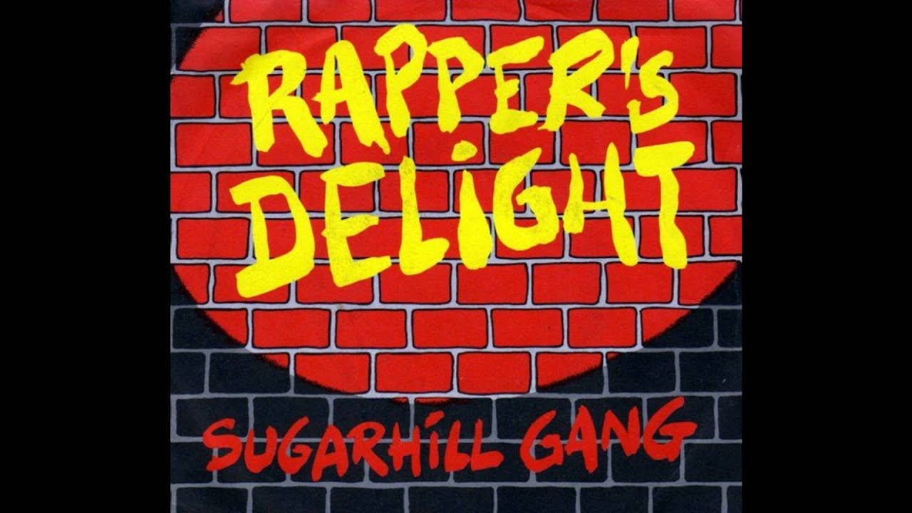 Stream These Definitive, Historically Significant Early Hip-Hop Records ...