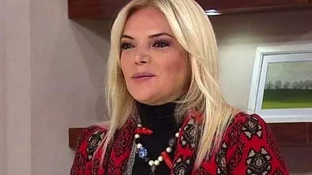 Fulden Uras Kimdir, Kaç Yaşında, Hastalığı Ne? - Onedio