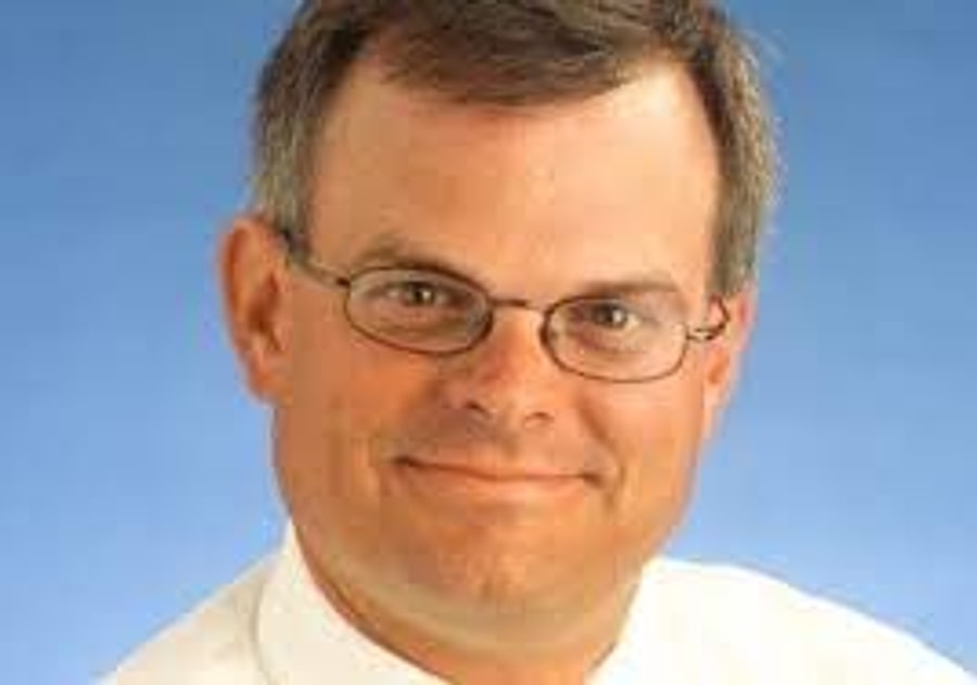 GIF'in Mucidi Steve Wilhite Yaşamını Kaybetti! Steve Wilhite Kimdir ...