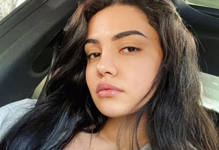 Ece Ronay Kimdir, Hamile mi? - Onedio