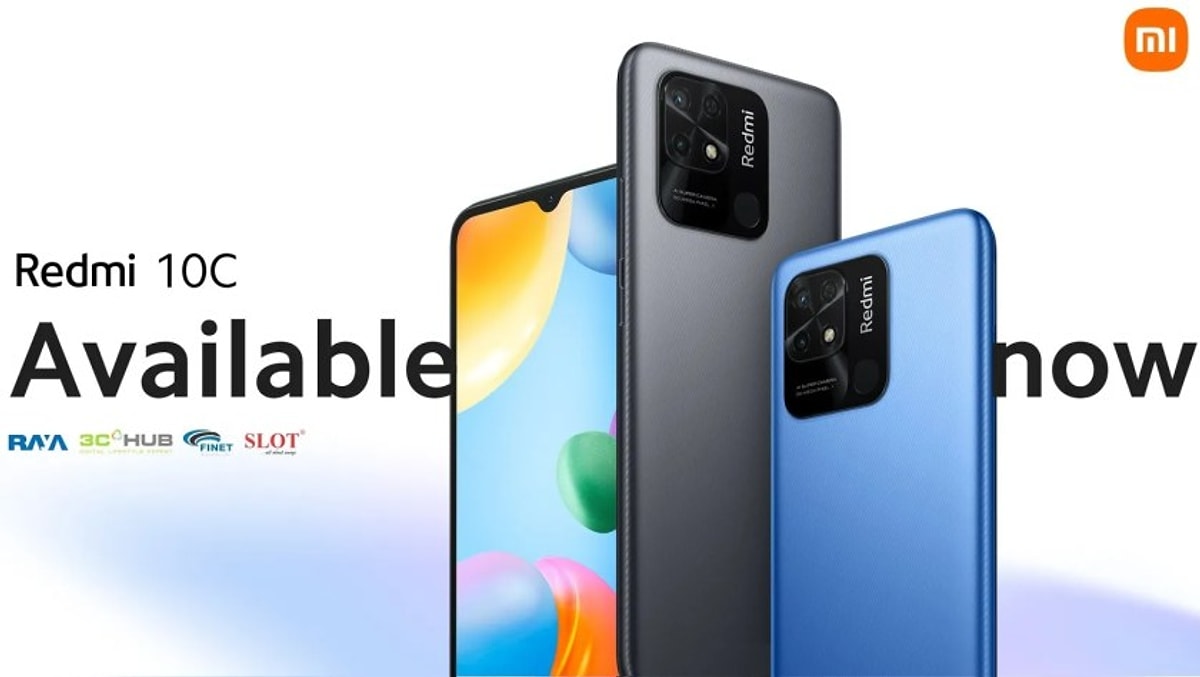 POCO C4 teknik özellikleri - Onedio