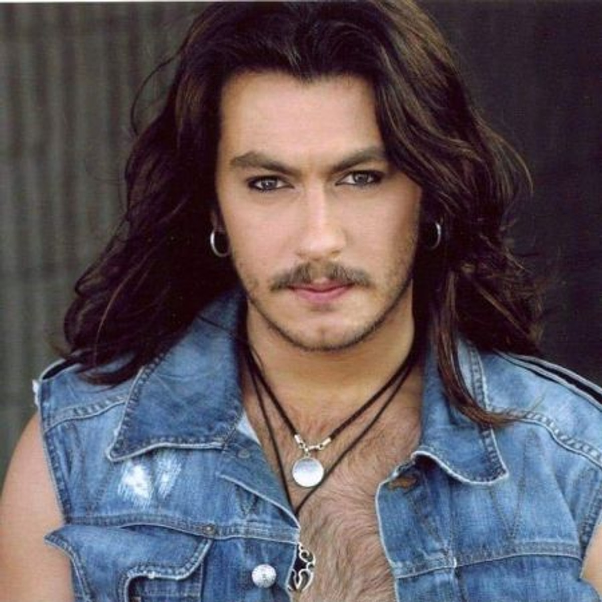 Barış Akarsu Kimdir, Kaç Yaşında ve Neden Öldü? - Onedio