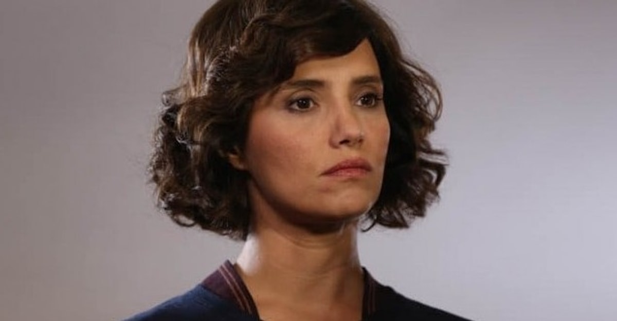 Nehir Erdoğan Aşk İddialarına İlk Kez Yanıt Verdi: Ressam Renan Kaleli ...