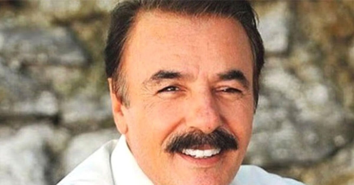 Ferdi Tayfur Kim, Kaç Yaşında, Öldü mü, Neden Öldü - Onedio