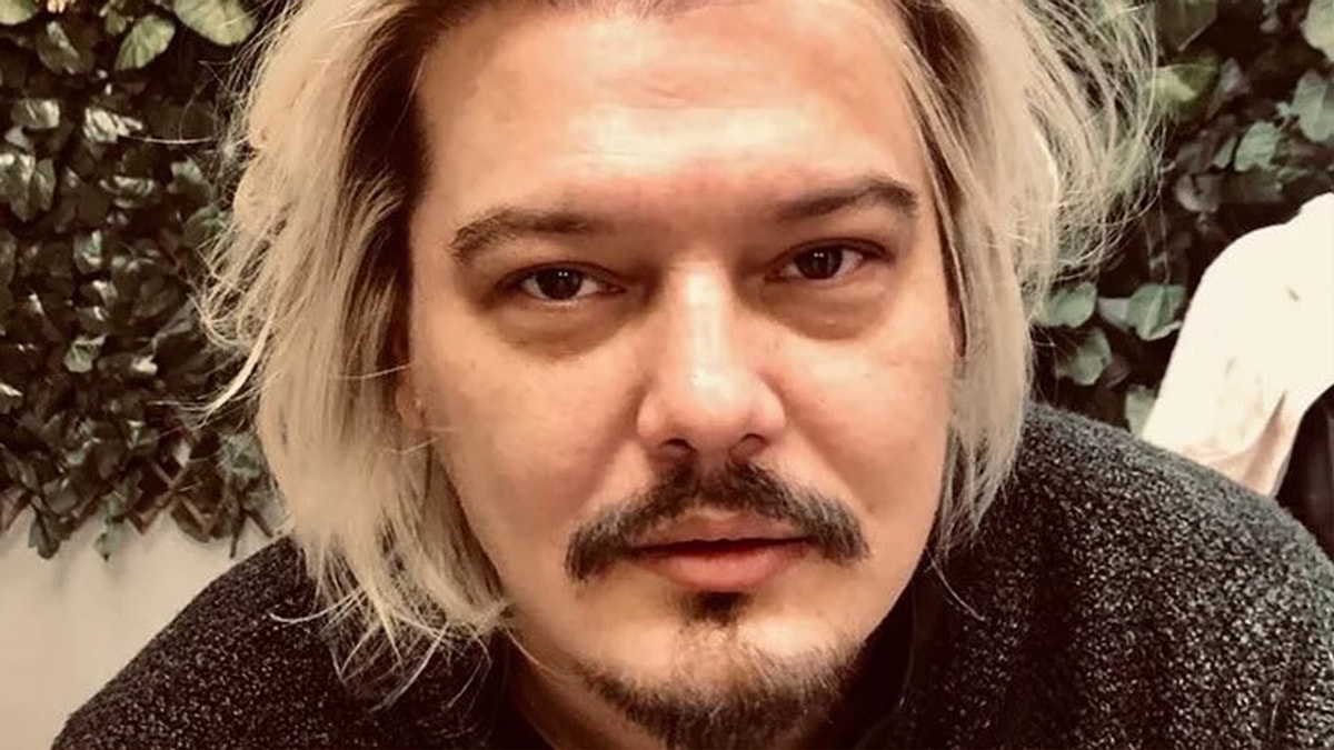 Arda Kural Kimdir? Oynadığı Diziler Nelerdir? - Onedio