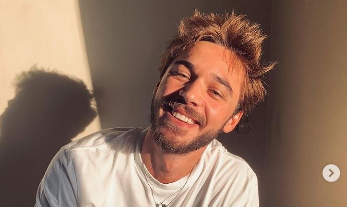 Onur Bay Kimdir? Onur Bay Kaç Yaşında? - Onedio