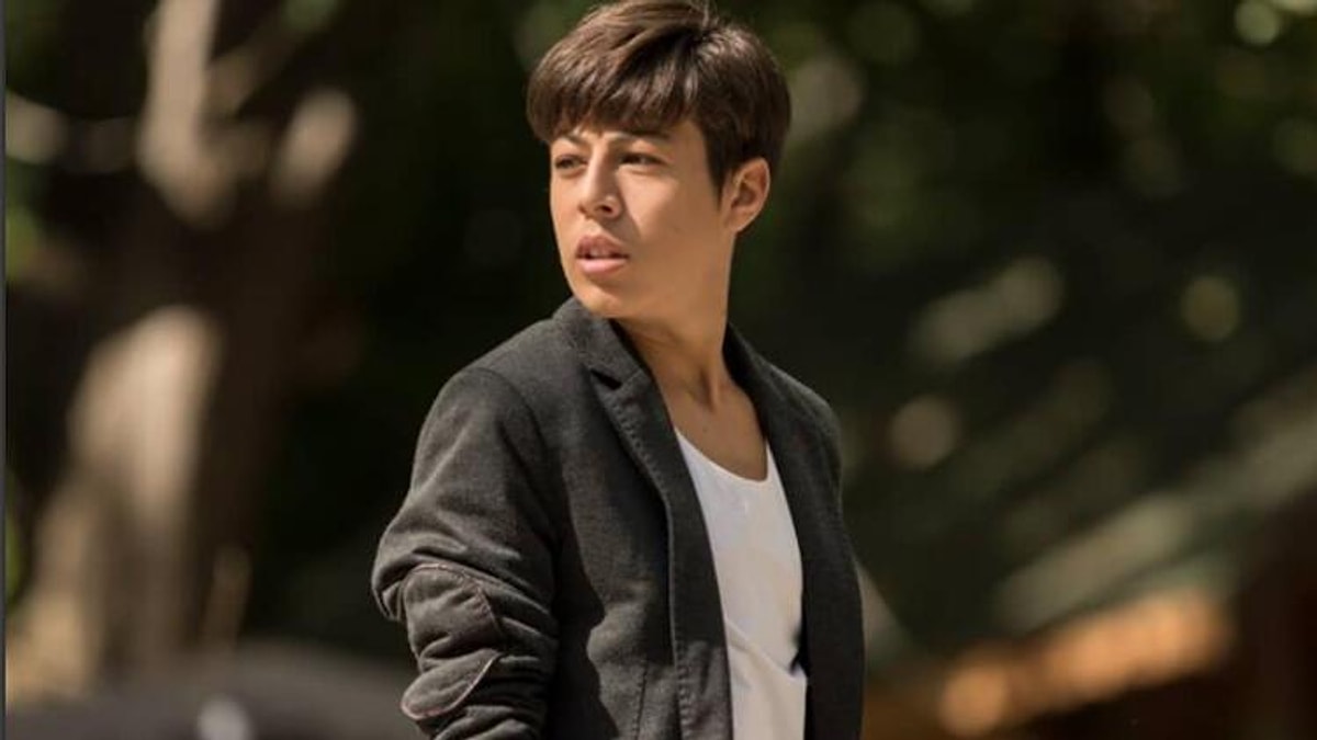 Alp Akar Kimdir, Kaç Yaşında? - Onedio