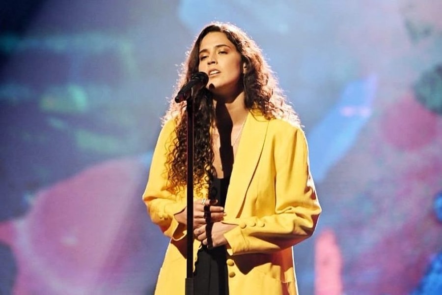 Maro Kimdir? - Onedio