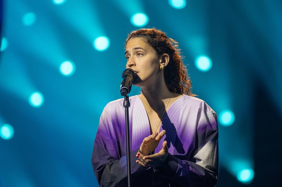 Maro Kimdir? - Onedio