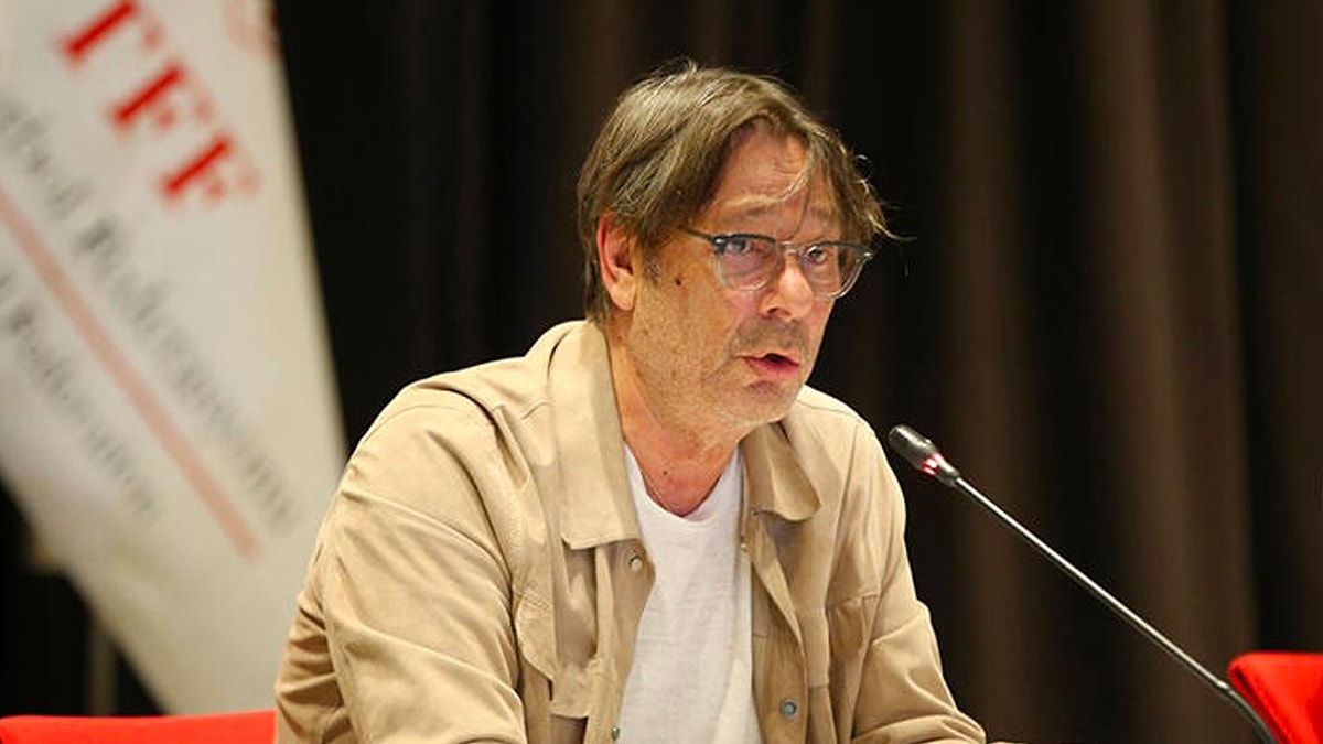 Mehmet Sepil Kimdir? Mehmet Sepil Ne İş Yapıyor? - Onedio