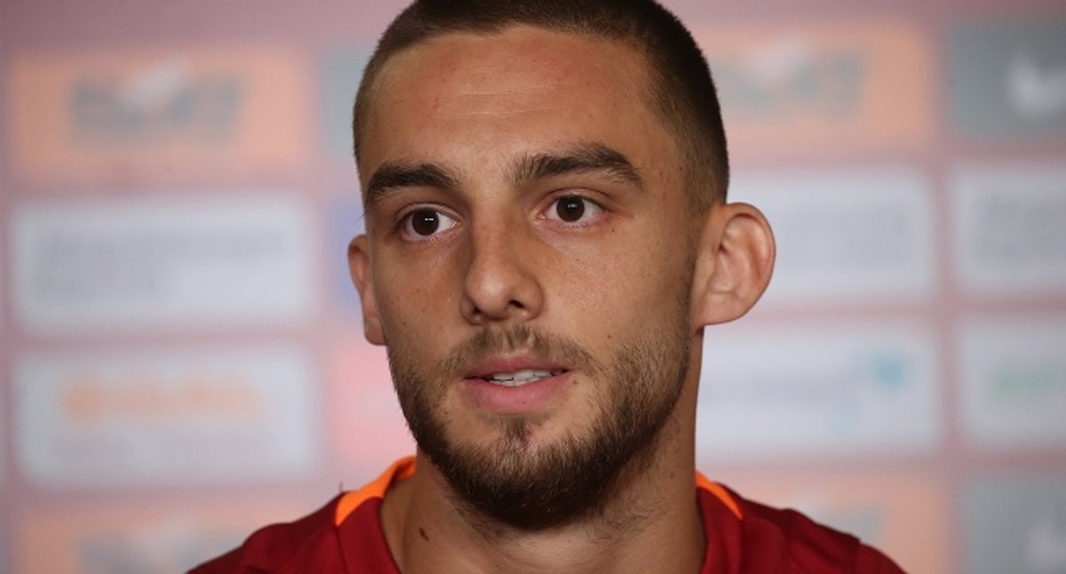 Berkan Kutlu Kimdir? Kaç Yaşında? - Onedio