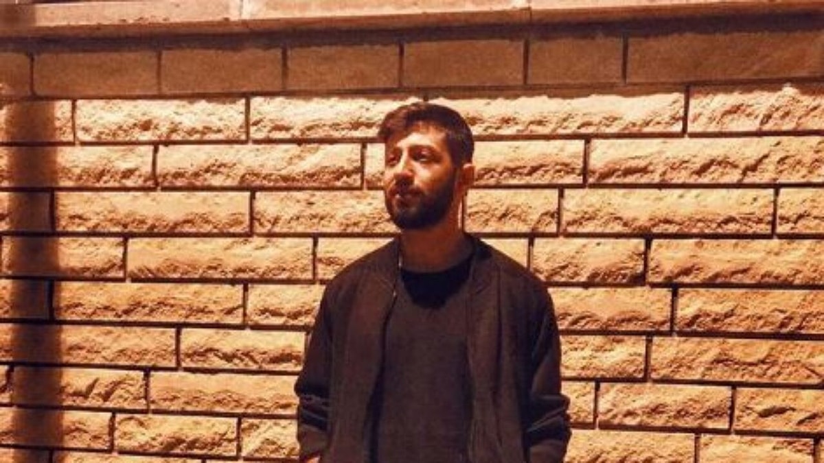 Burak Bulut Hangi Okulda Okudu? - Onedio