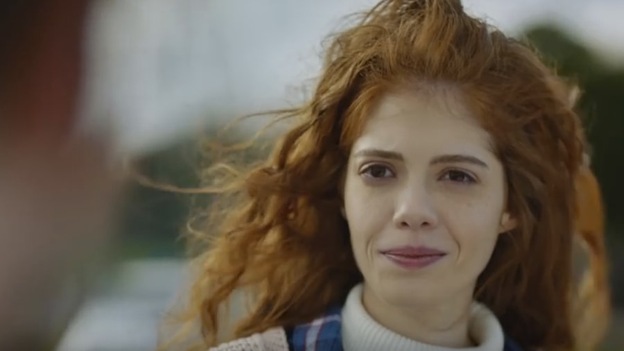 Su Kutlu Kimdir? Su Kutlu Nereli? - Onedio