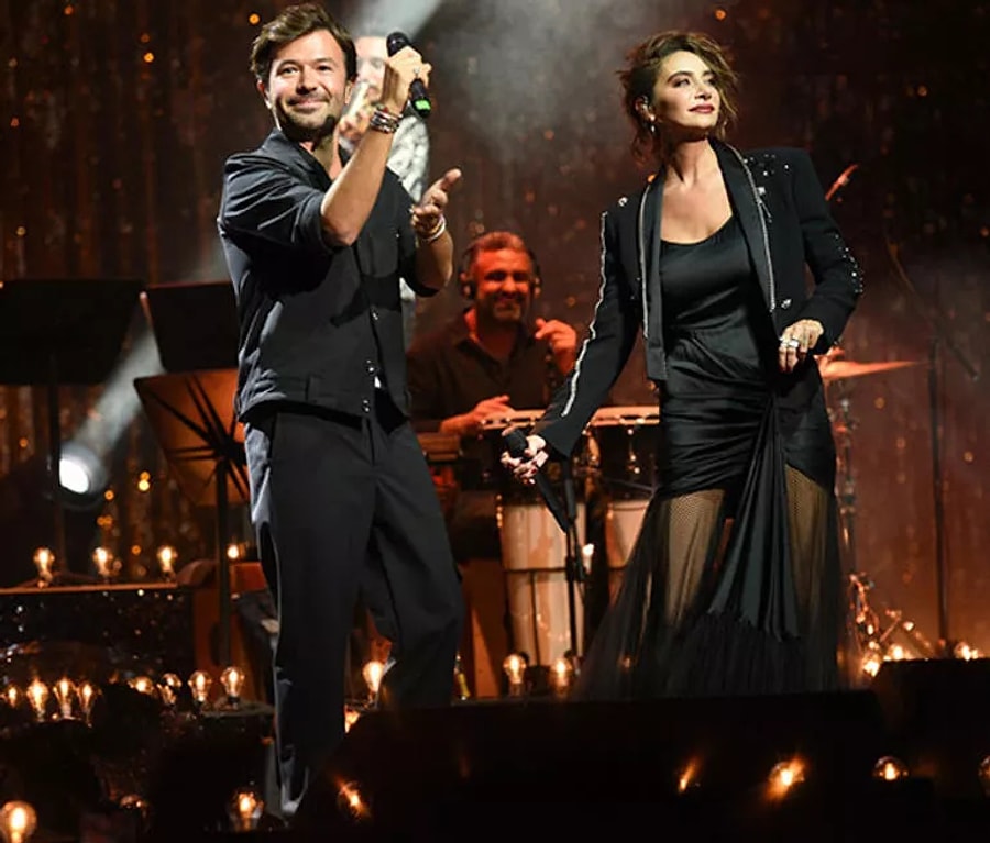 Yalın Kimdir? - Onedio