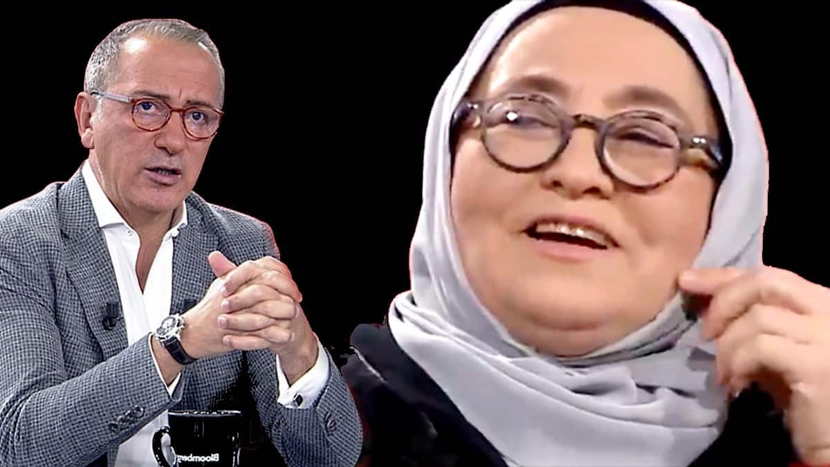 Sevda Noyan Kimdir, Evli mi? - Onedio