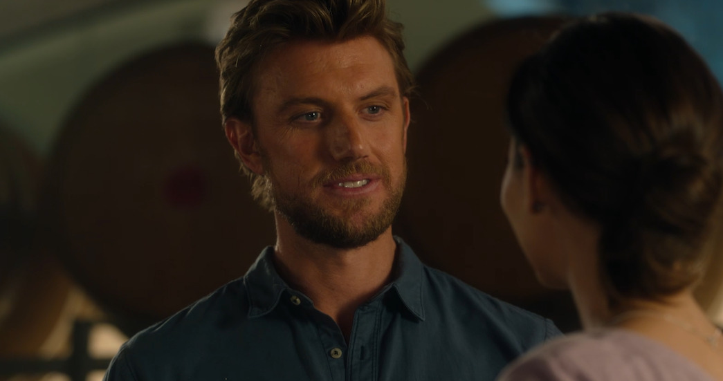 ‘A Perfect Pairing’: Release Date, Cast, Synopsis, Trailer & Everything ...