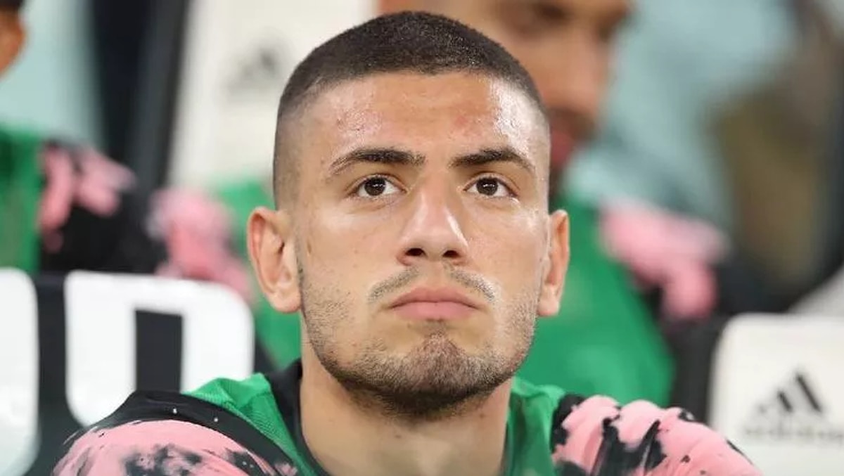 Melih Demiral Kimdir, Ne Oldu, Nereli, Kaç Yaşında - Onedio