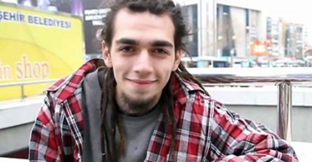 Ezhel Kimdir? - Onedio