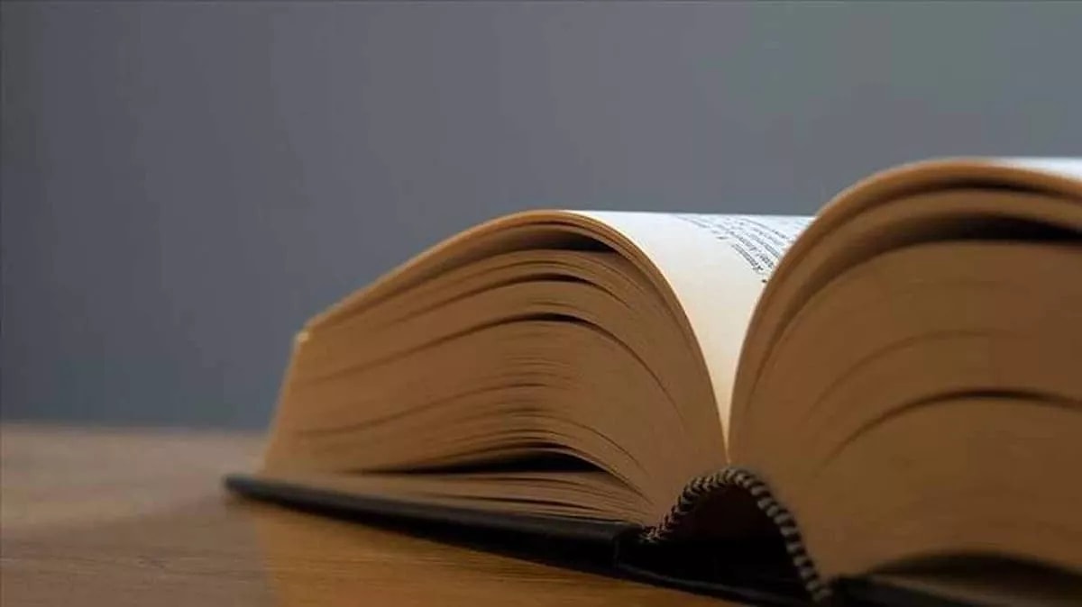 Handikap Ne Demek? TDK Sözlük Anlamı Ne? - Onedio