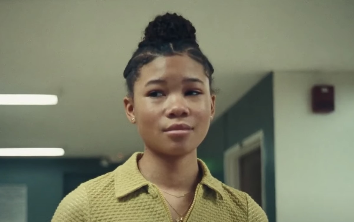 How Old Is the Cast of Euphoria Compared to the Characters They Play ...