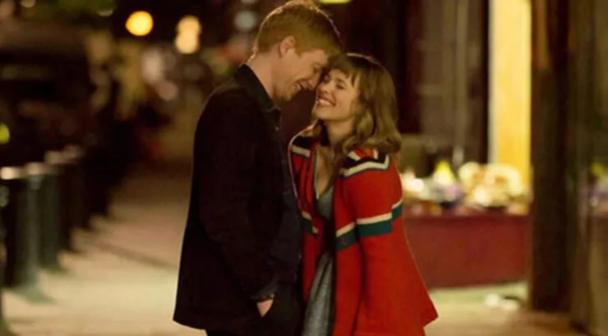 Netflix'te İzlediğinizde Sizi Kalbinizden Vuracak Romantik Film Tavsiyeleri